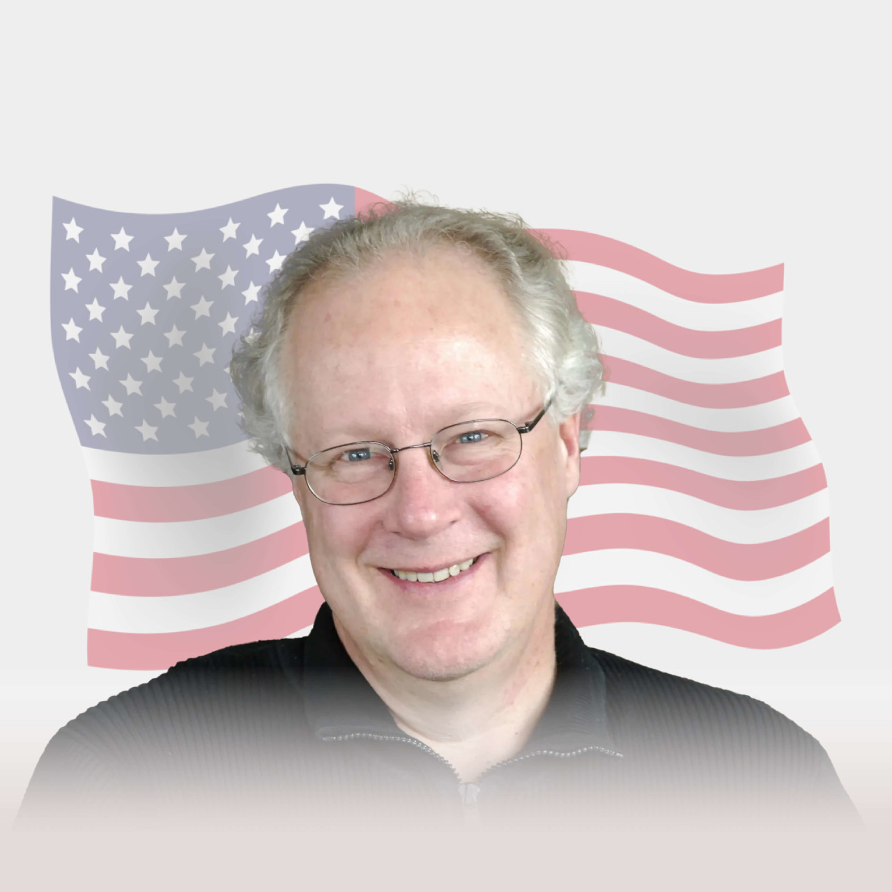 GInI Board of Advisors | GInI